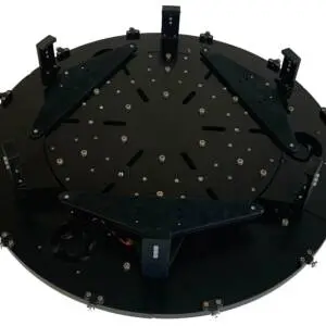 Mirror Cells Archives - Orion Optics