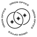 Mirror Cells Archives - Orion Optics