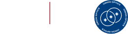 Mirror Cells Archives - Orion Optics