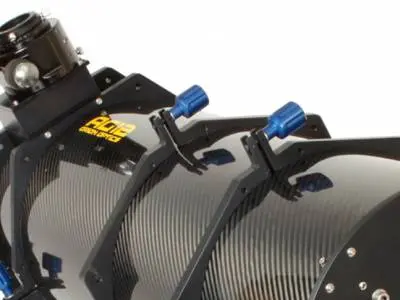 Our Telescopes - Orion Optics