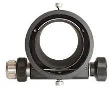 ACU Focusers - Orion Optics