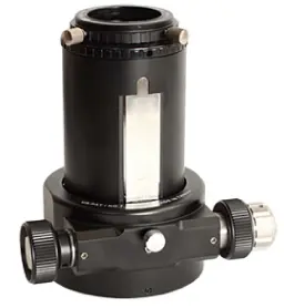 ACU Focusers - Orion Optics