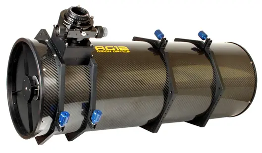 AG12 - Orion Optics