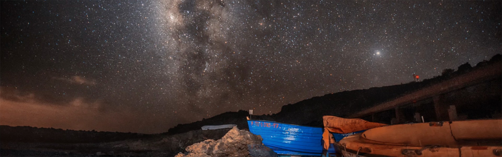 Astronomical Telescopes and Optical Components - Orion Optics