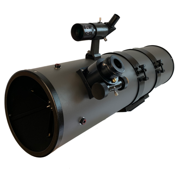 IDEAL 16 Optical Tube Assembly - Orion Optics