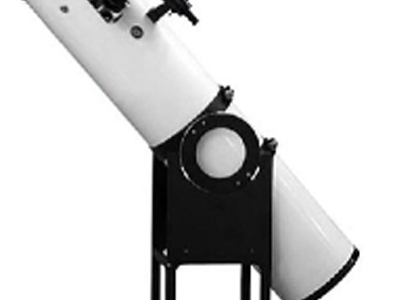 Our Telescopes - Orion Optics