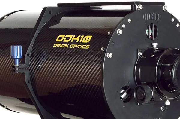 ODK10 - Orion Optics