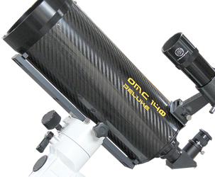 OMC Series - Orion Optics