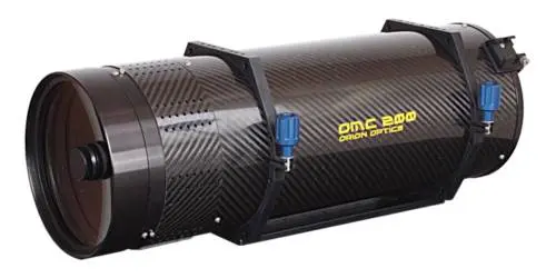 OMC Series - Orion Optics