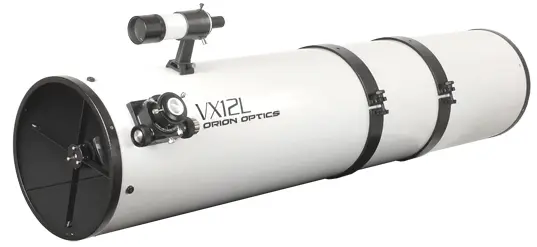 VX12 / VX12L Dobsonian - Orion Optics